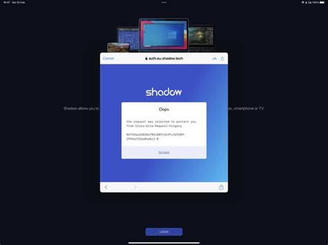 Onboarding Issue Where Some Users Are Able To Join The Server Without