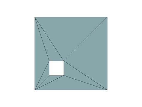 GitHub Pyvista Pvgmsh PyVista Accessors For Gmsh To Generate D Finite Element Mesh