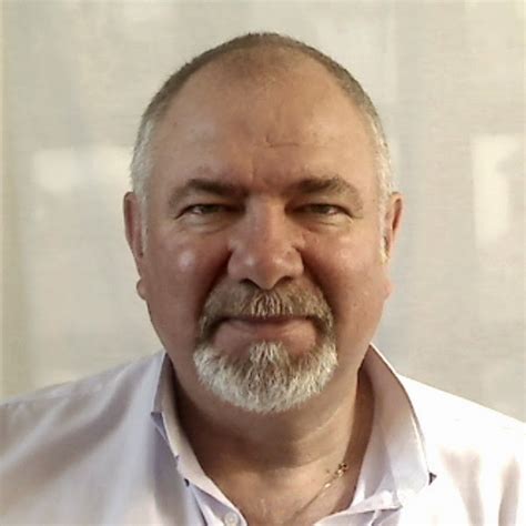 Stratus Web Solutions Youtube