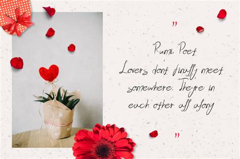 Lover Romantic Valentine Script Script And Handwritten Decorative