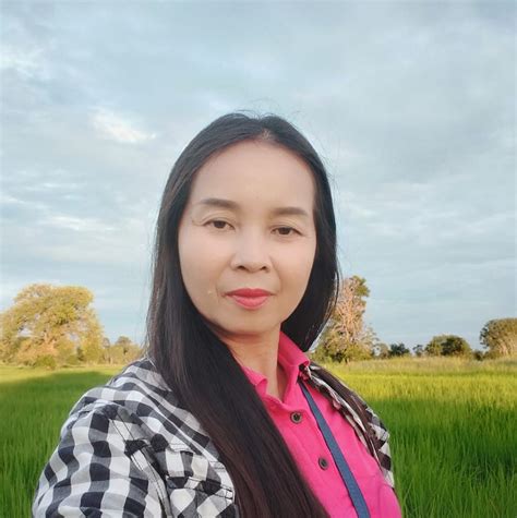 📣📣📣แจ้งวันหยุดเดือน มิถุนายน 2568📣📣📣 วันจันทร์ที่ 2 มิถุนายน 2568 วันหยุดชดเชยตามมติ ครม วัน