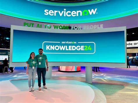 Rapdev On Linkedin Know24