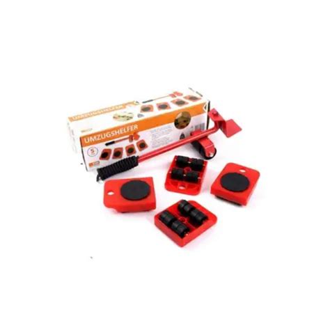 moving helper helps to move heavy objects easily daraz lk