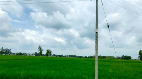 Design Of Transmission Line Modelling And Performance Coursera