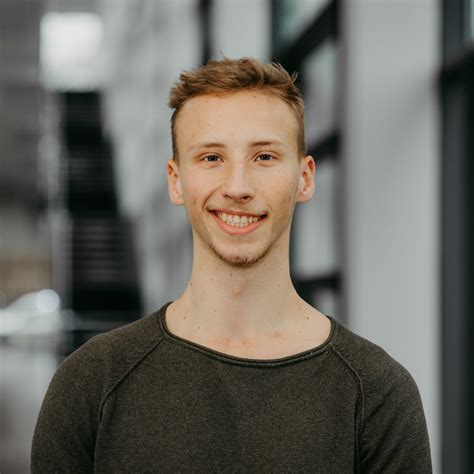 Till Eisenberger Medium