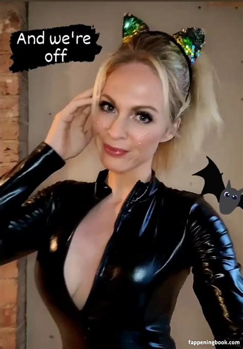 Jo Blythe Nude The Fappening Photo 5296596 FappeningBook