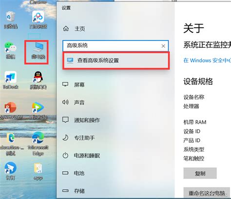 Mysql傻瓜式安装【详细教程】安装mysql傻瓜式 Csdn博客
