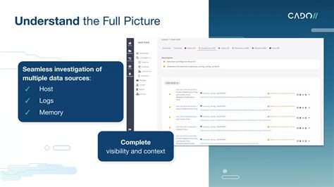 azure forensics and incident response ppt