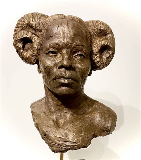 Svanhilde Zuidhoek Op Zoek Naar Kunst