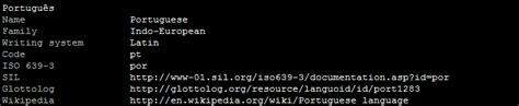 Terminal Weird Symbols On Screen When Using Grep Unix Linux Stack Exchange