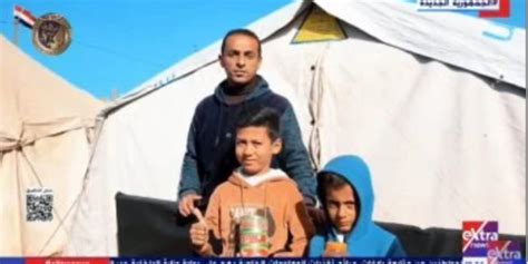 الإغاثة الطبية بغزة 100 من أطفال القطاع يعانون من فقر الدم صوت الأمة