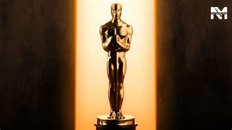 Oscar 2026 Nominations Heres The Complete List Of Nominees For The