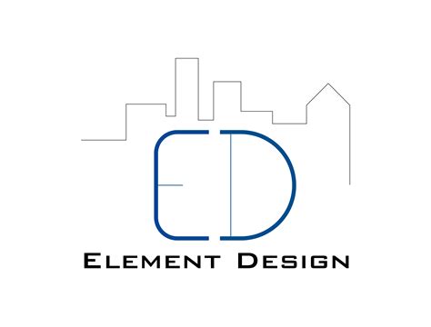 Home Element Design