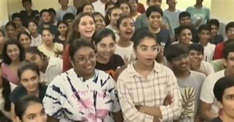 17 Higher Result Of SSC 10th Class Of Gujarat Education Board Average 82 56 Result