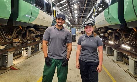 Software Engineer Apprenticeship 2025 Navigating The Future Software