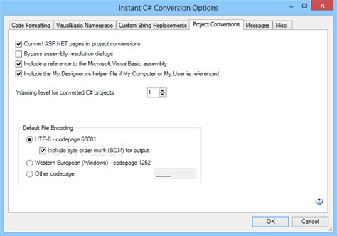Online C To Vbnet Converter Free Download Nashvilleblogs