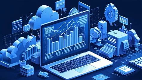 js怎么默认下拉框选中的值 PingCode智库
