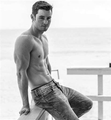 Dan Benson Danbenson Onlyfans