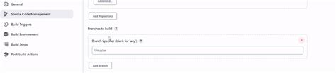 GitHub Rohitnc DevProject