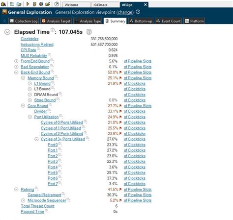 High Performance Net By Example Filtering Bot Traffic Rprogramming
