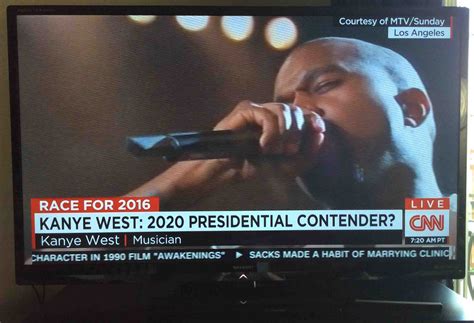 How To Connect Sharp Aquos TV To WiFi Tom S Tek Stop
