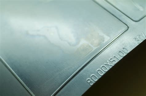 마그네틱 실린더 인쇄기용 다이 컷 다이 라벨의 다이 커팅 종이 라벨에 칼을 잘라 로터리 스탬프 인쇄 기용 절단 나이프를