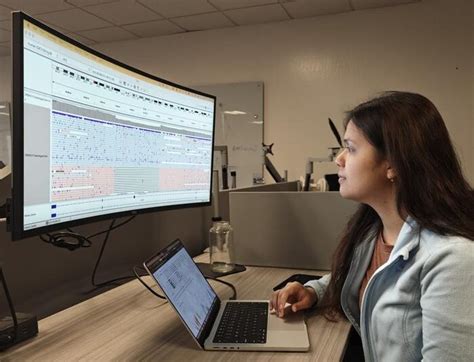 Long Read Nanopore Sequencing Improves Rare Disease Diagnosis Biotechgrid