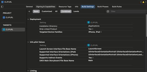 【swift Uikit】アプリ起動時のスプラッシュ画面の実装方法！launchscreenstoryboard