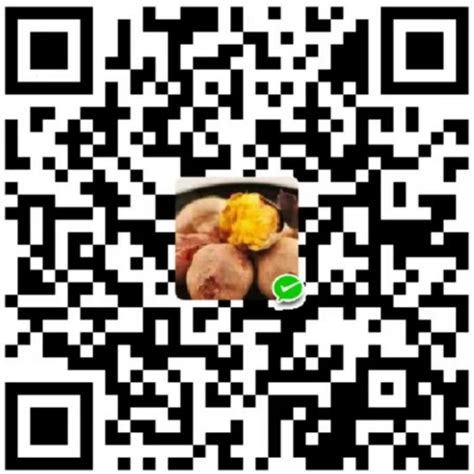 Github Dotnetcorenatasha 基于 Roslyn 的 C 动态程序集构建库，该库允许开发者在运行时使用 C