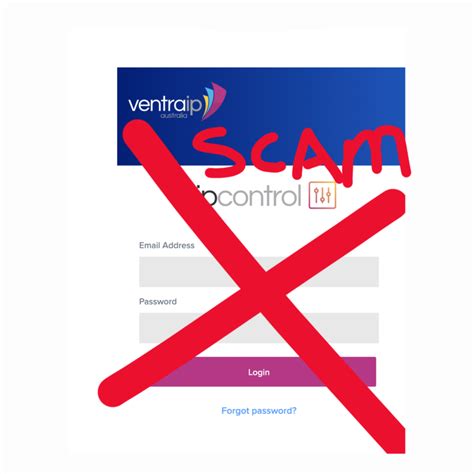 Ventra Ip Email Phishing Scam Assets Australia Ventra Ip Email Phishing Scam Assets Australia