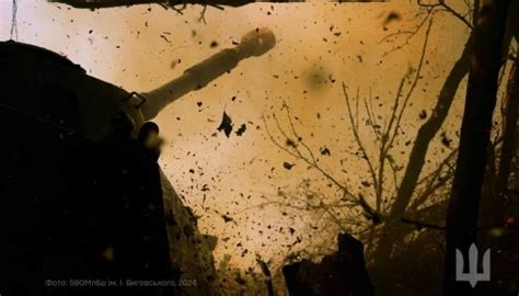 На Покровському напрямку було 30 ворожих атак за добу на фронті 143 боєзіткнення Читайте на