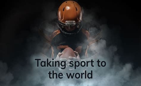 Rist Forum On Linkedin Rist Sipradius Sportsbroadcasting Livebroadcast