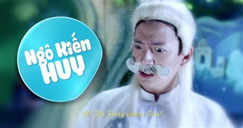 Trailer chính thức của phim CHÀNG TRAI NĂM ẤY CHANG TRAI NAM AY