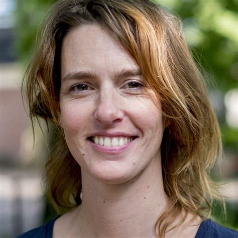 Marijn Moerman Movingartsprojectnl