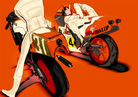 Sophieli Danbooru Sophieli Danbooru