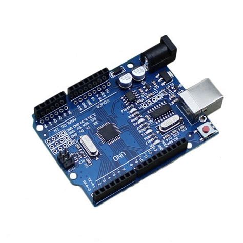 ATmega SMD Arduino Development Board Compatible KB At Piece In Agra