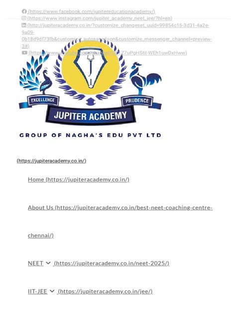 Cbse Class 10th 2026 Complete Syllabus Chapter Wise Weightage Exam Pattern Marking Scheme