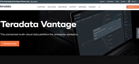 building a data warehouse guide for data scientists and business