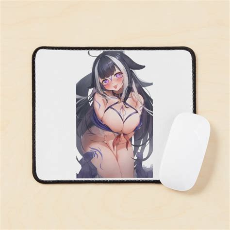 Shylily Shop Official Shylily Merch