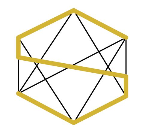 Squishy Robotics Awarded Small Business Innovation Grant From Nsf