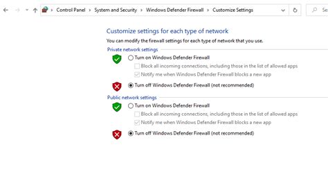 Virtualbox Ssh My Windows 10 Vm Ask Ubuntu