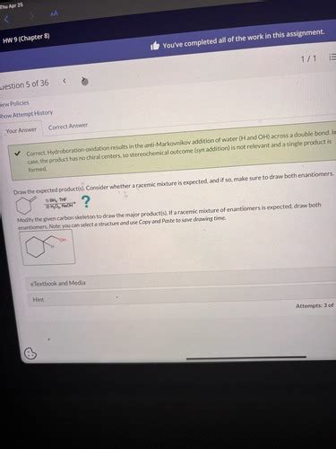 Hw And Hw 10 Flashcards Quizlet