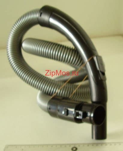 купить запчасти и аксессуары для пылесоса Vitek (Витек) vt-1845 Шланг \Hose