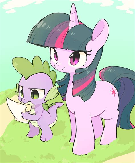 Equestria Daily Mlp Stuff Morning Discussion