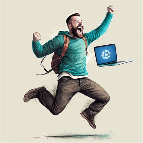 Alexander Buchmann On Linkedin Software Uxdesign Productivity