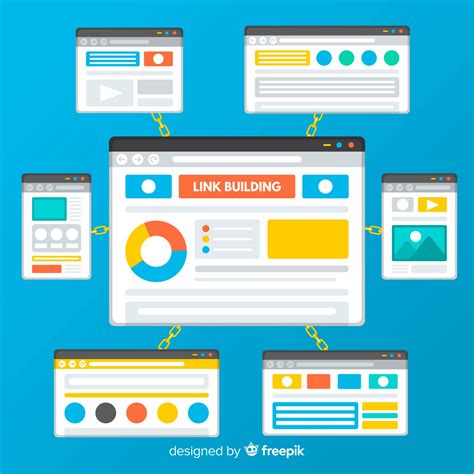 Navigating The Perils Of Malicious Browser Extensions Insights And