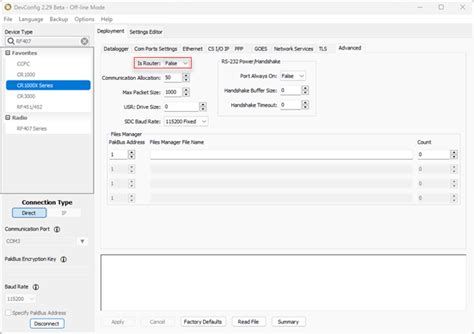 Tips To Troubleshoot And Optimize Large RF Networks Part 1