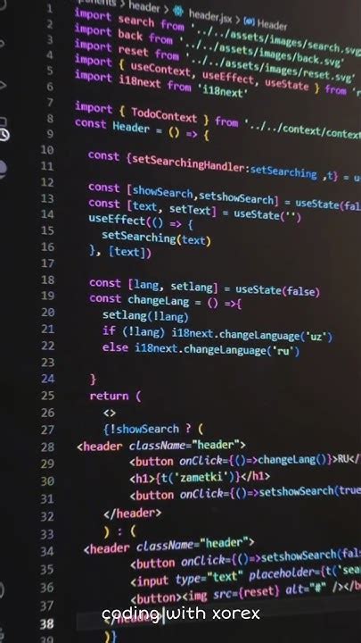 Python Coding Is Fun Python Computerprogramming Computersciencecoding Programmingshorts