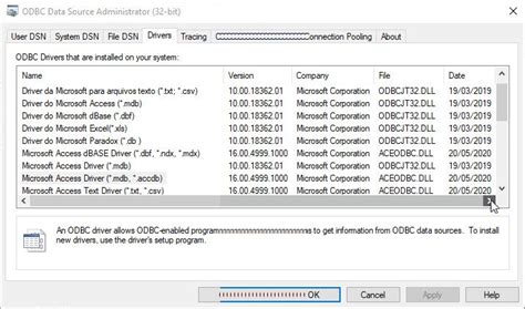 ado au3 udf beta support topic page 24 autoit projects and