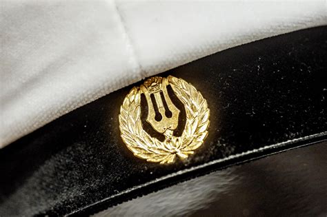 Sodankylän Uudet Ylioppilaat 2025 Sompio